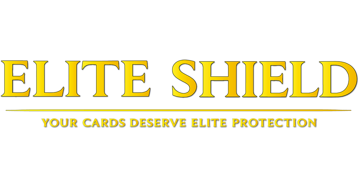 B2B Login – B2B Elite Shield